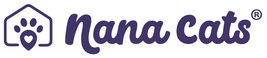 Inicio - Nana Cats
